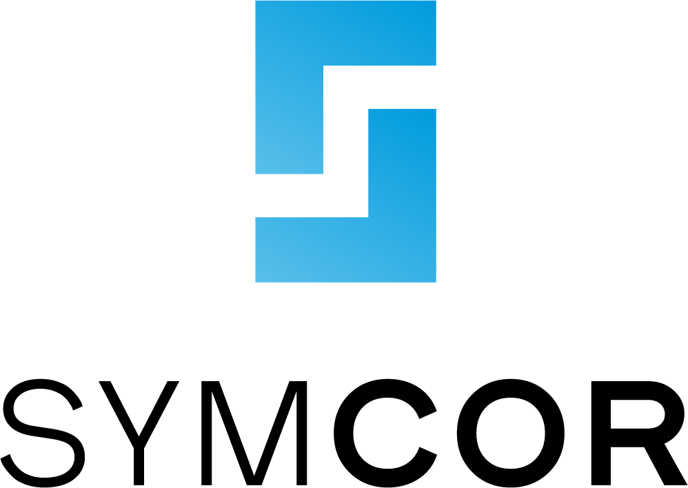 Symcor